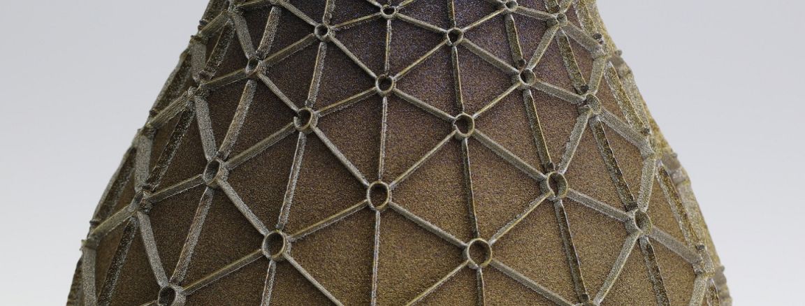 hyperMILL Brings Additive and Subtractive Manufacturing Together at ...