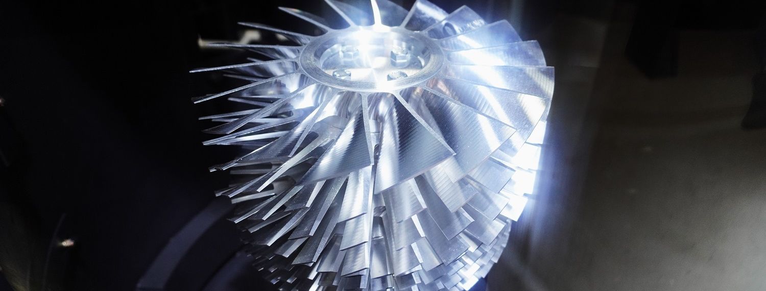 Makino Develops DA300 Automation Package for Smaller Job Shops - SPAENER