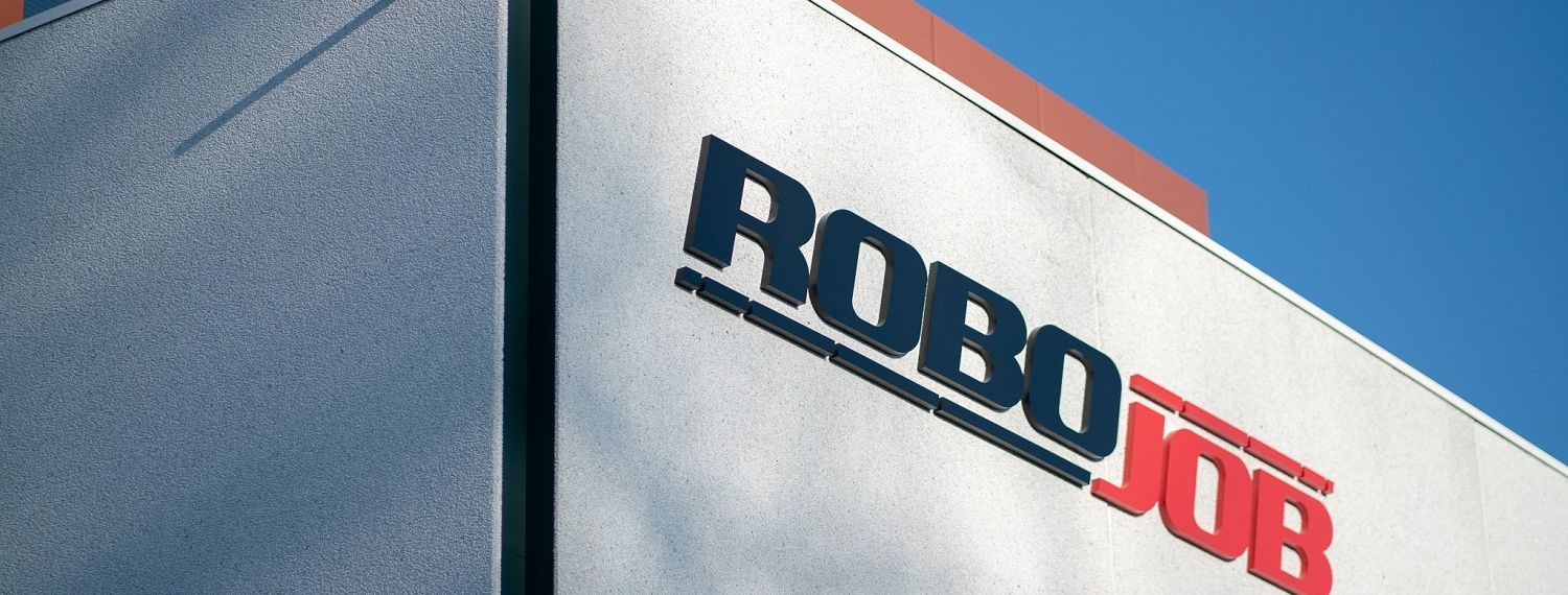 RoboJob Triples Production Capacity in New Headquarters - SPAENER