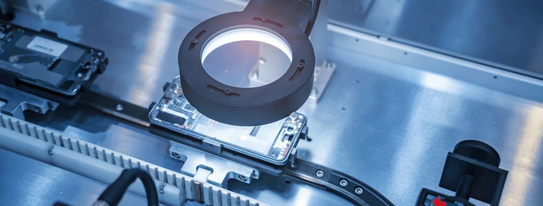 Mitsubishi Revolutionises Manufacturing Processes with AI-Powered ...