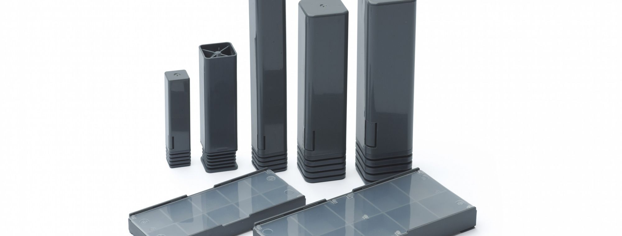 Seco transitions to sustainable packaging – Reducing CO₂ emissions by ...