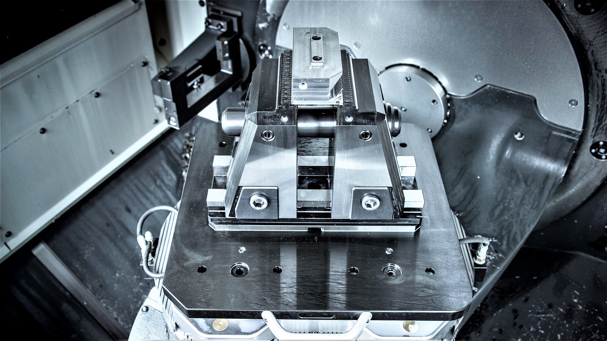 CERATIZIT unveils the first Product Carbon Footprint standard for ...