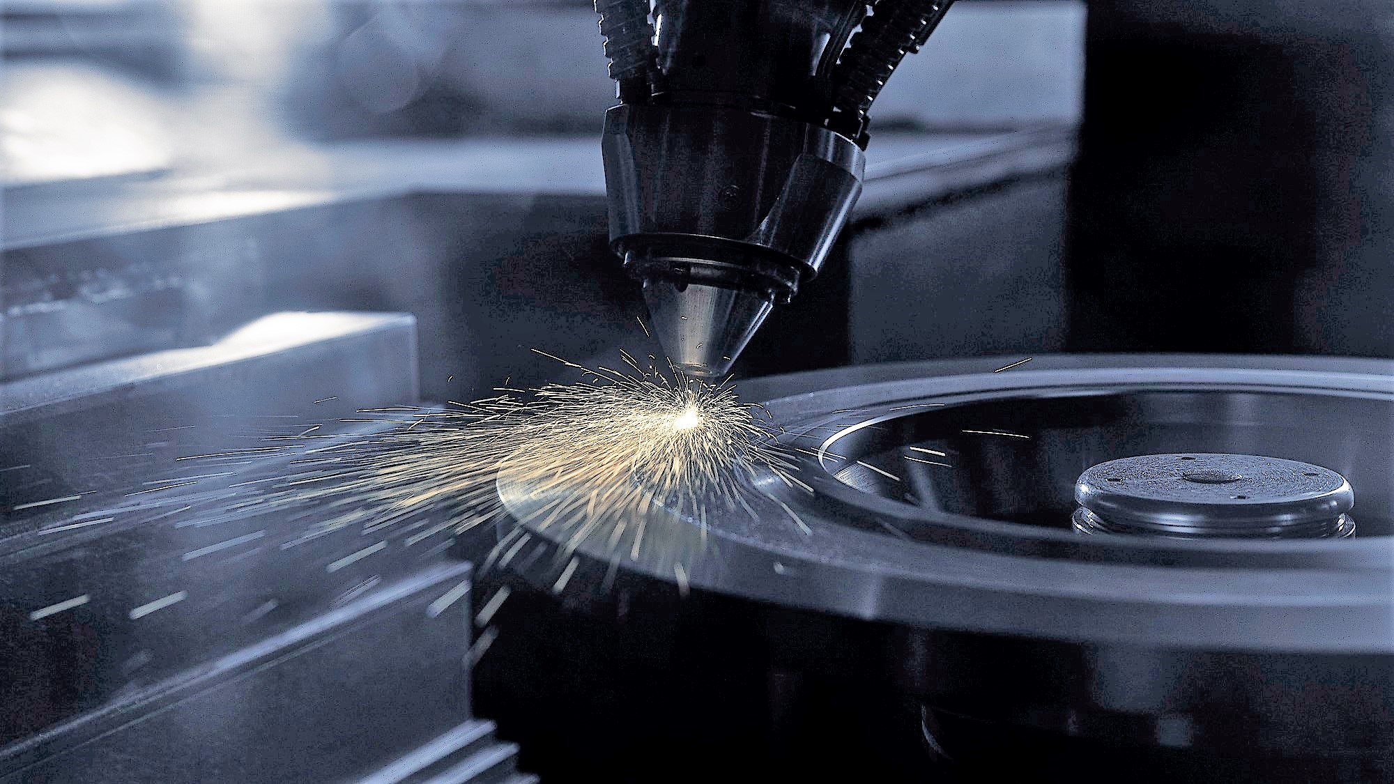 EMAG and HPL Technologies are joining forces in the hard coating of ...