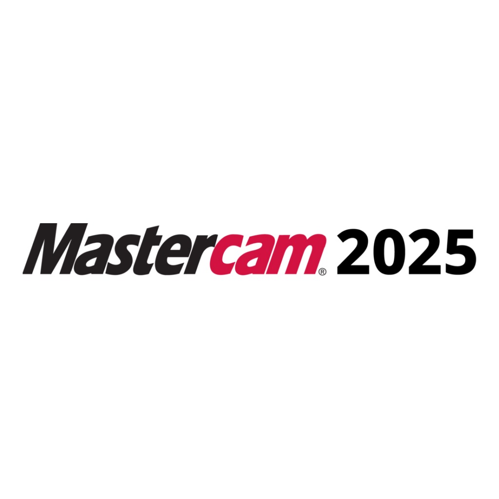 Mastercam 2025 Maximize Speed, Efficiency and Precision - SPAENER