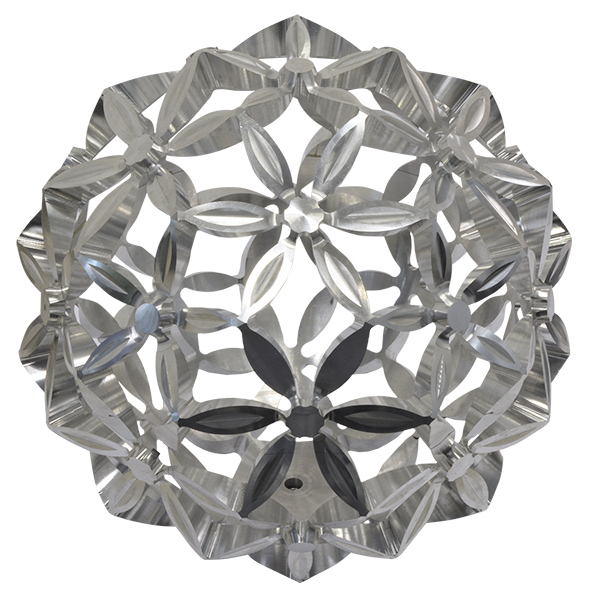 Okuma’s new OSP-P500 supports sustainable process integration - SPAENER