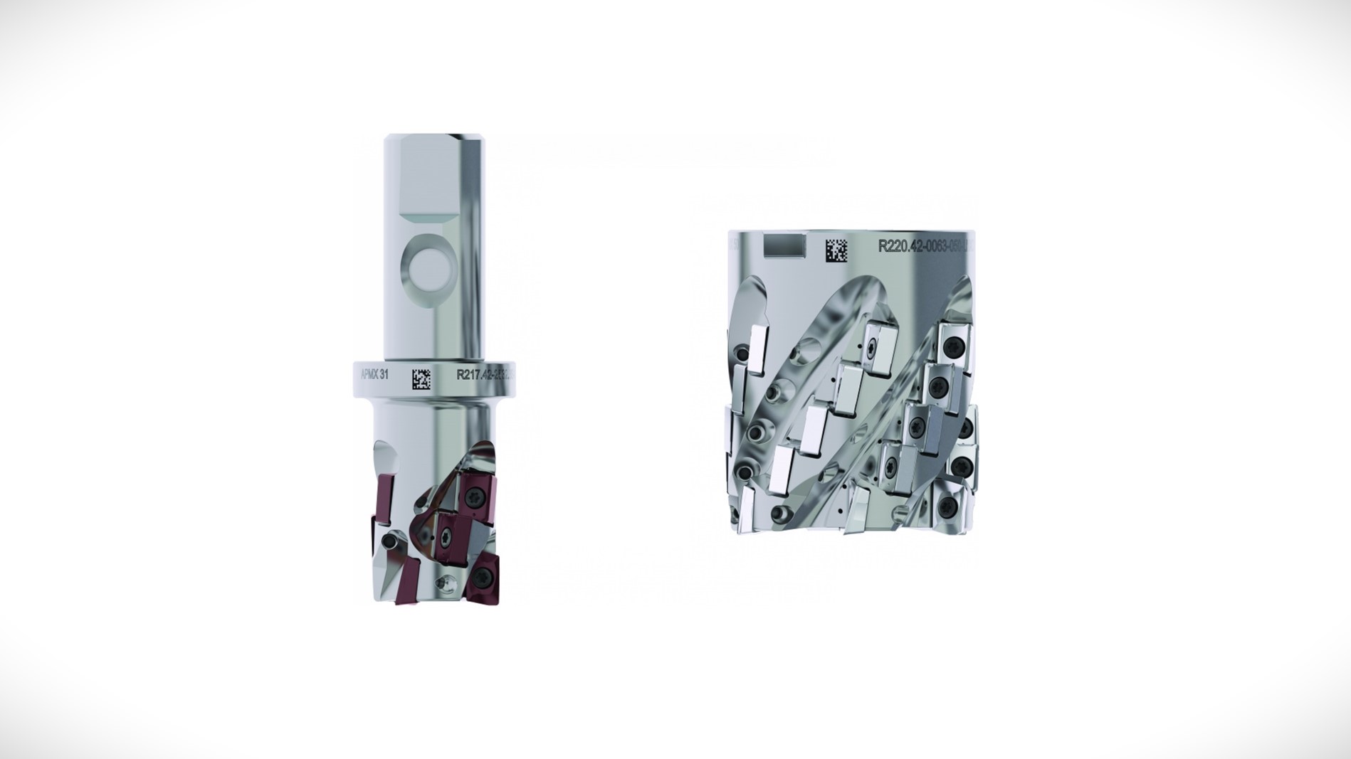 Seco Unveils Refreshed Visual Identity and Long-Term Brand Strategy ...