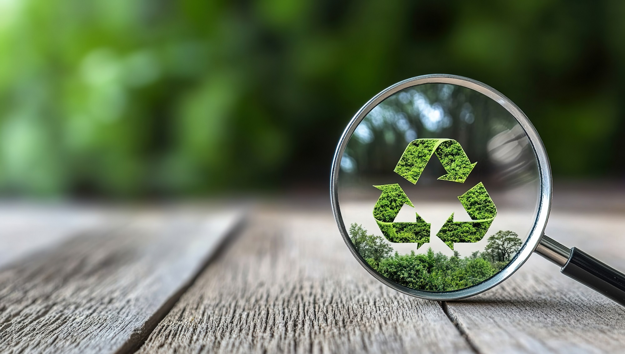 Seco Propels Manufacturing with Smart Software and Actionable ...