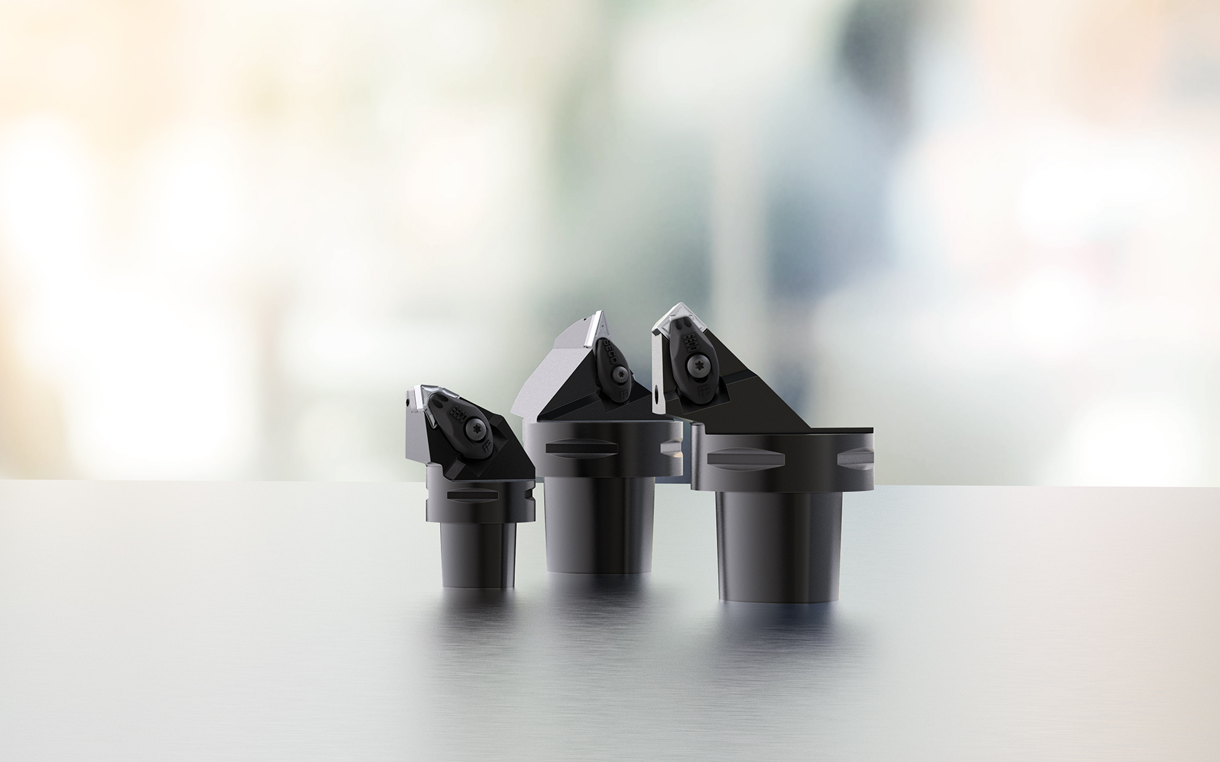 Seco Unveils Refreshed Visual Identity and Long-Term Brand Strategy ...