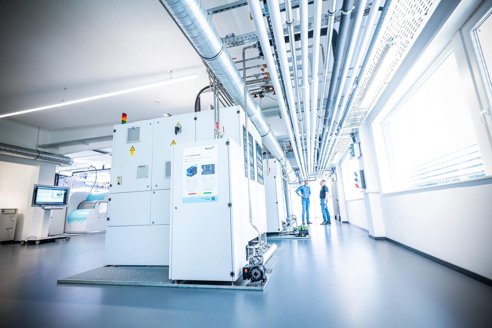 EMO 2025 Set to Revitalize the Manufacturing Sector with Groundbreaking ...