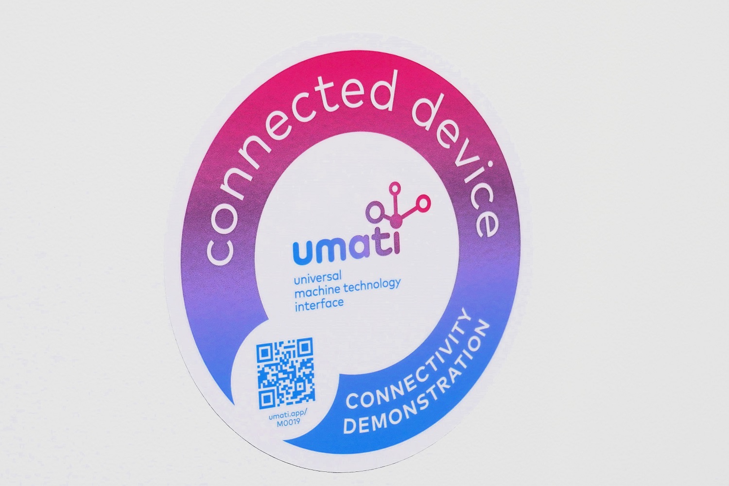 OPC UA moves into international forming technology - SPAENER