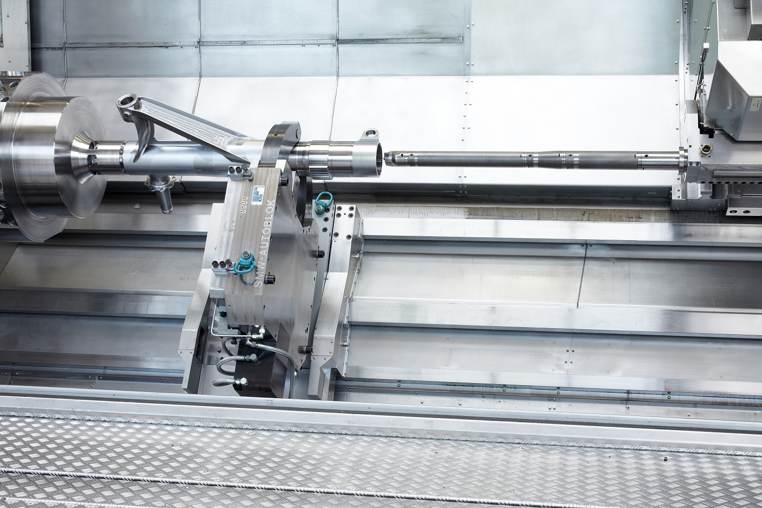 WFL Millturn Technologies to Host Technology Meeting at Open Doors ...