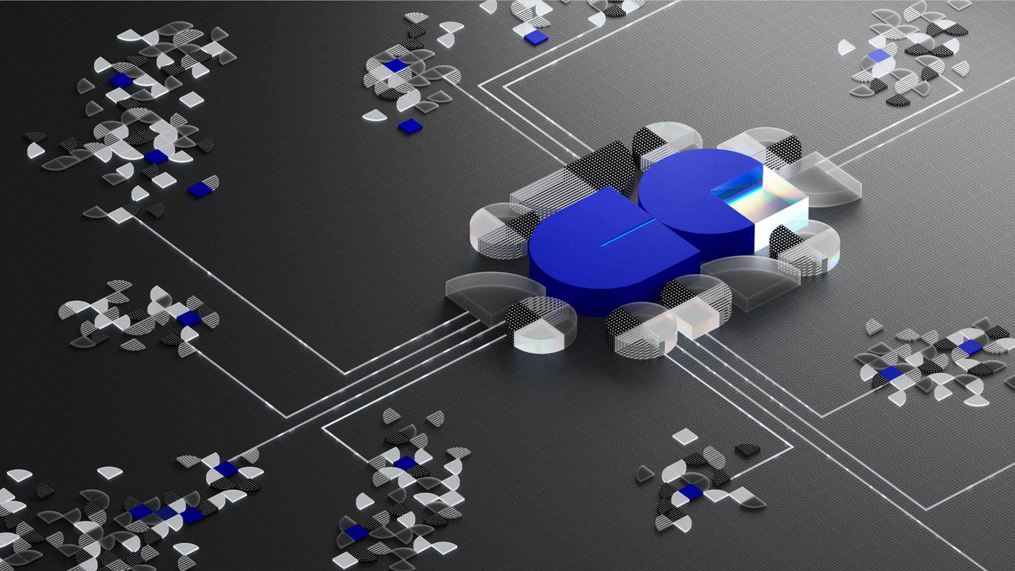 ZEISS T-SCAN hawk 2 is next-generation handheld 3D laser scanner - SPAENER